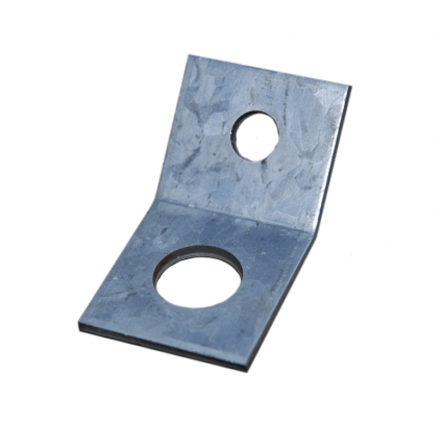 115 Seismic Bracing Attachment | Taylor Walraven