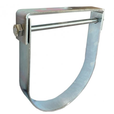 24F Clevis Hanger | Taylor Walraven