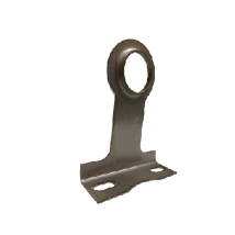 Pipe Stays & Straps | Taylor Walraven