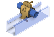 AC/Transite - Pipe Data | Taylor Walraven