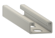 AC/Transite - Pipe Data | Taylor Walraven