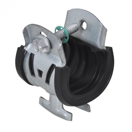 W2000 Cushion Clamp | Taylor Walraven