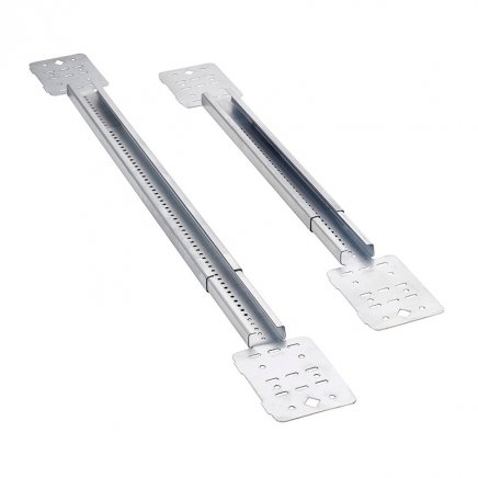 Rapid Sliding Wall Bracket (RSWB) | Taylor Walraven