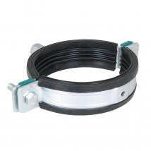 Pipe Clamps, Hangers & Supports | Taylor Walraven